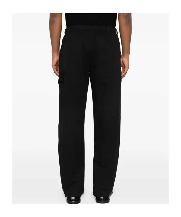 Simkhai Rainier Trousers