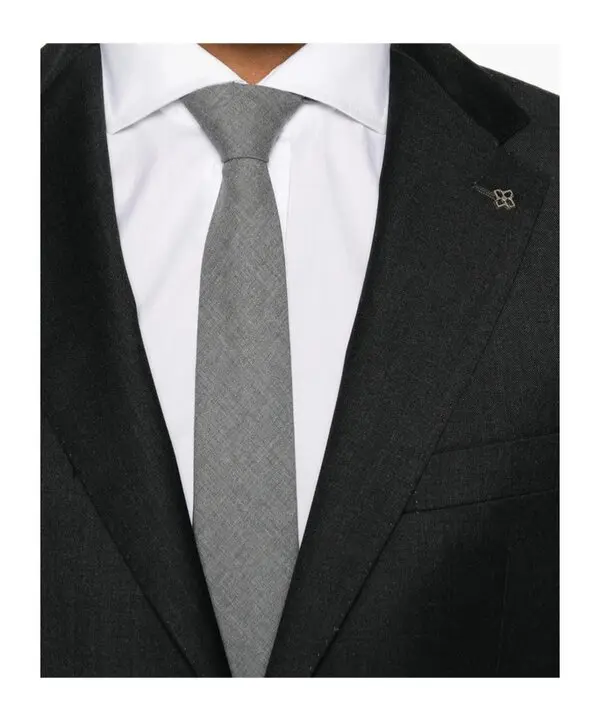 Tagliatore Long-sleeved Suit