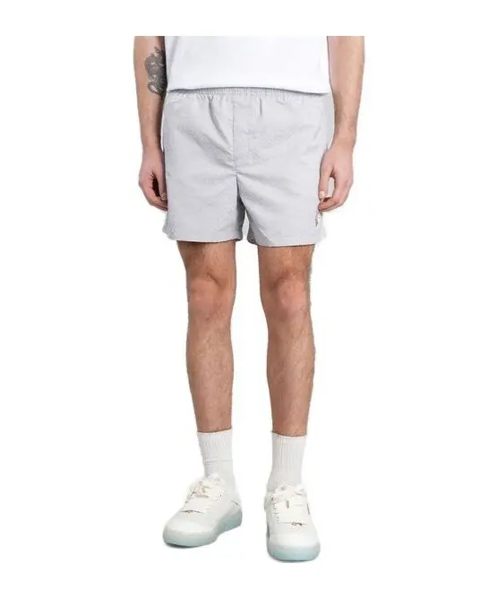 Casablanca Monogram Jacquard Swim Shorts