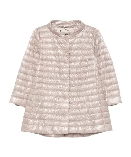 Herno Rossella Jacket