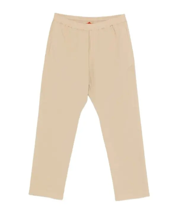 Barena Venezia Bativoga Trousers