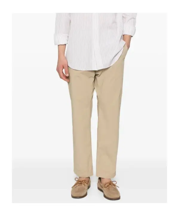 Barena Venezia Bativoga Trousers