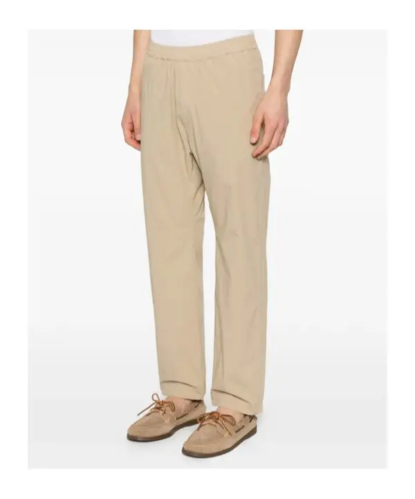 Barena Venezia Bativoga Trousers