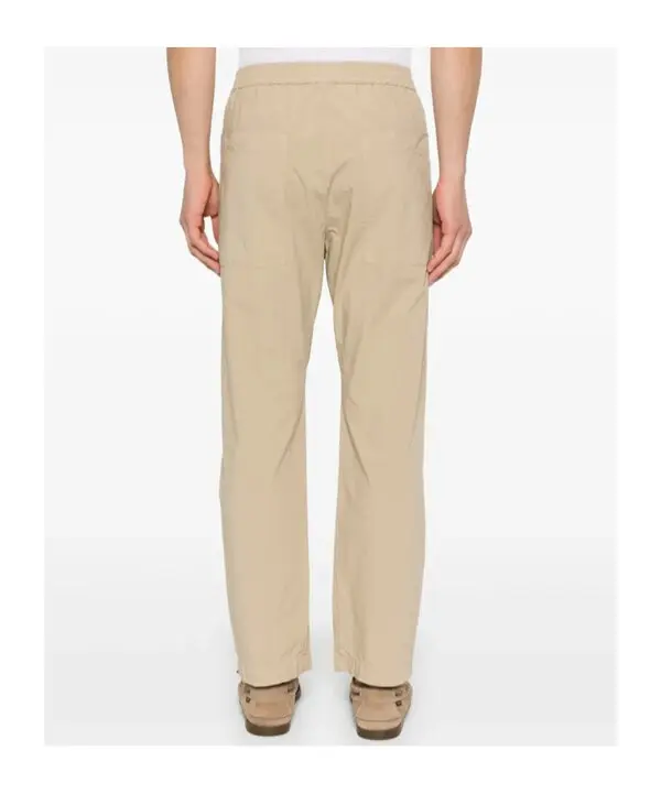 Barena Venezia Bativoga Trousers