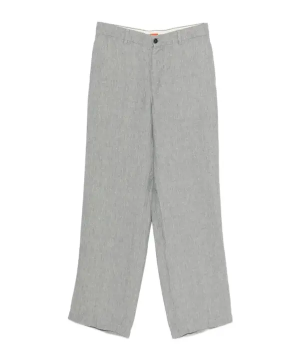 Barena Venezia Button Trousers