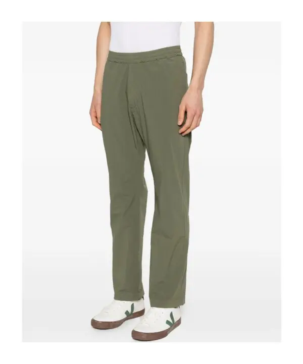 Barena Venezia Bativoga Trousers