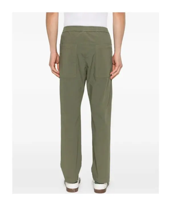 Barena Venezia Bativoga Trousers