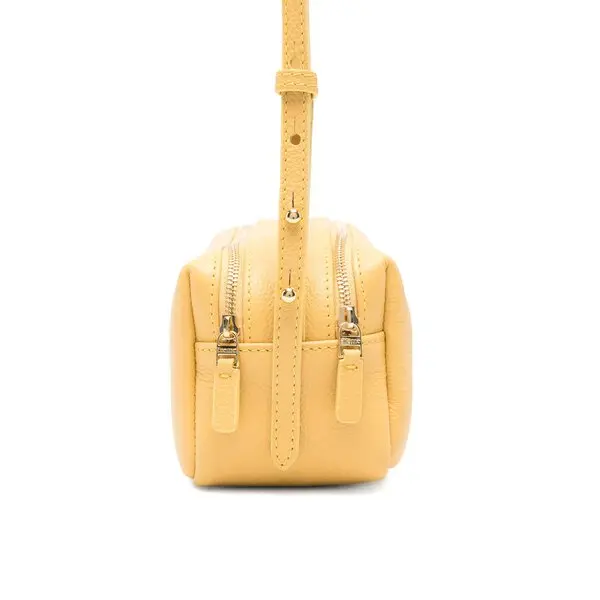 ELLEME PARIS Mini Crossbody Bag