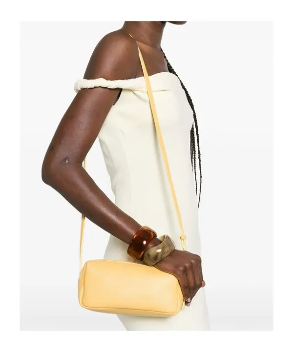 ELLEME PARIS Mini Crossbody Bag