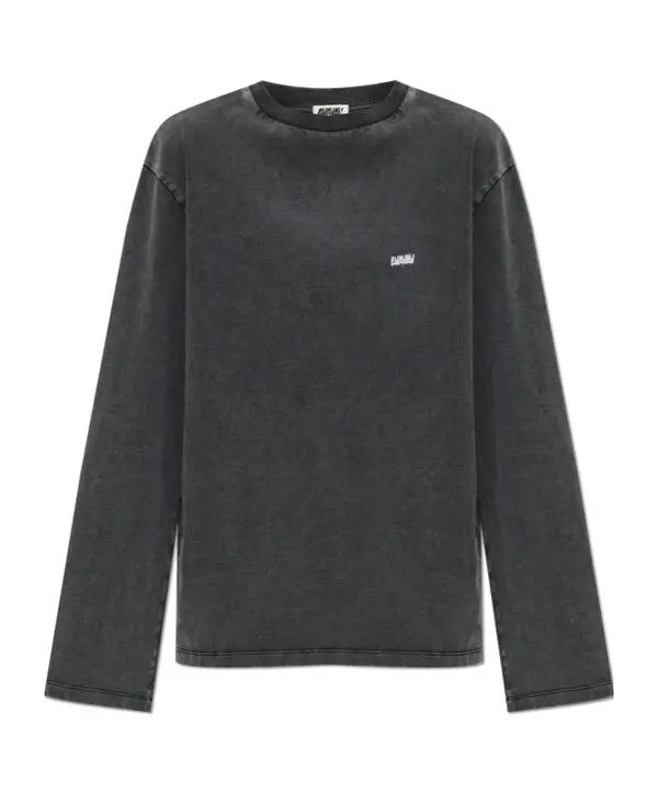 AVAVAV Long Sleeve T-shirt
