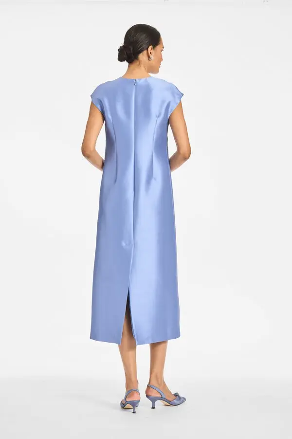 Sachin & Babi Gwendolyn Gown