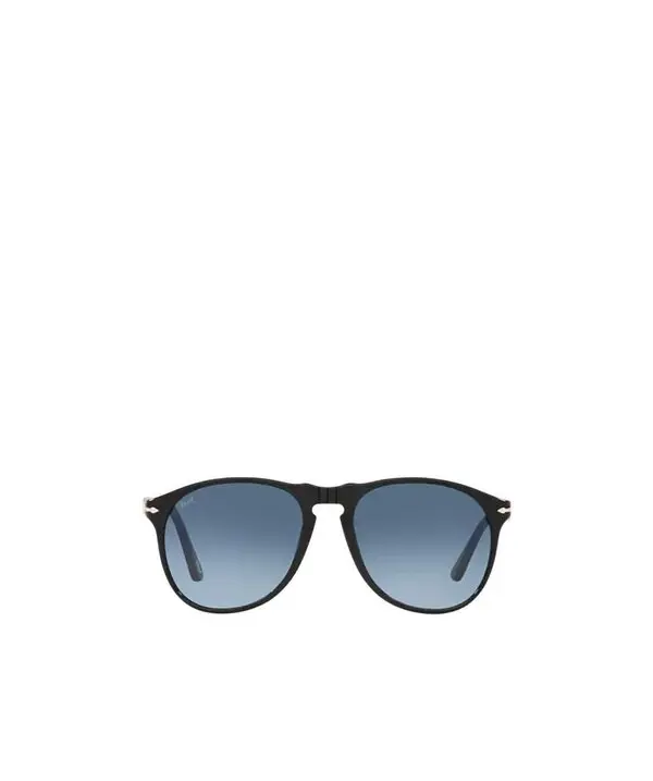 Persol Sunglasses - Blue