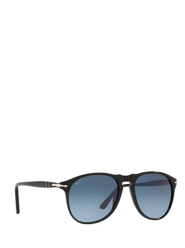 Persol Sunglasses