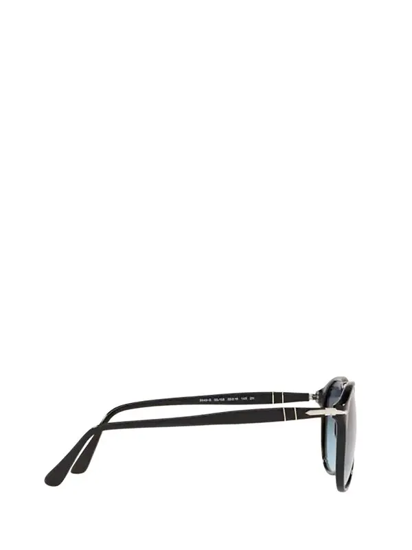 Persol Sunglasses