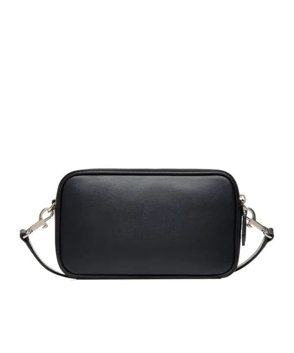 Bally Mythos Crossbody Bag