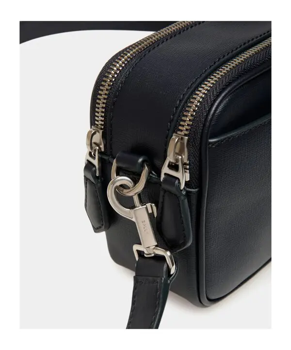 Bally Mythos Crossbody Bag