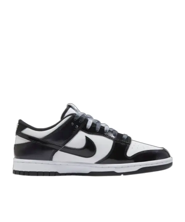 Nike Dunk Low Se Sneakers