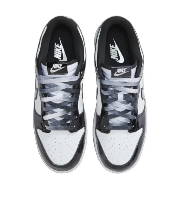 Nike Dunk Low Se Sneakers