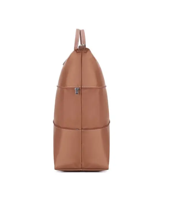 Longchamp Le Pliage Luggage Bag