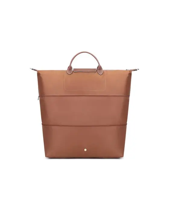 Longchamp Le Pliage Luggage Bag