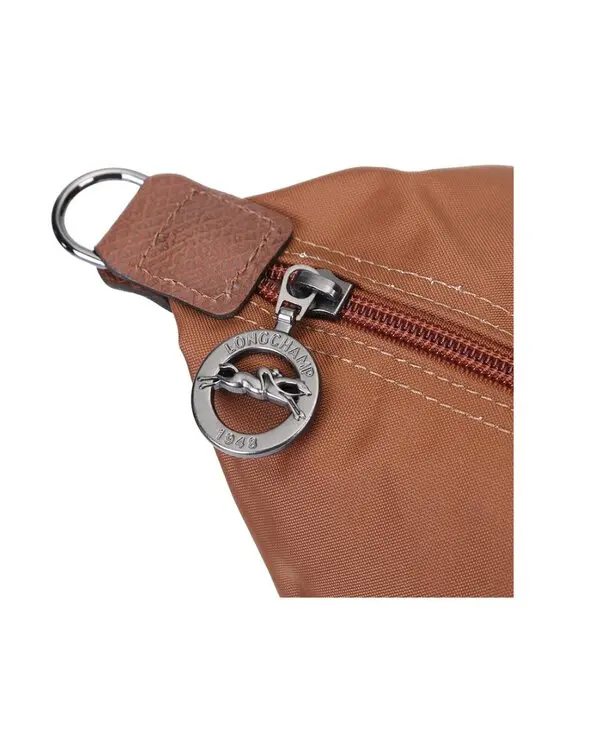 Longchamp Le Pliage Luggage Bag