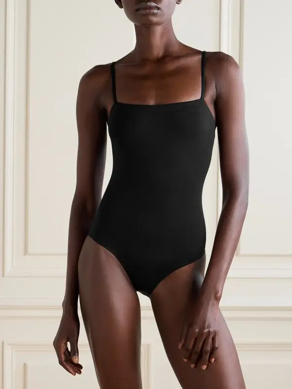 ERES Les Essentiels One-piece Swimsuit