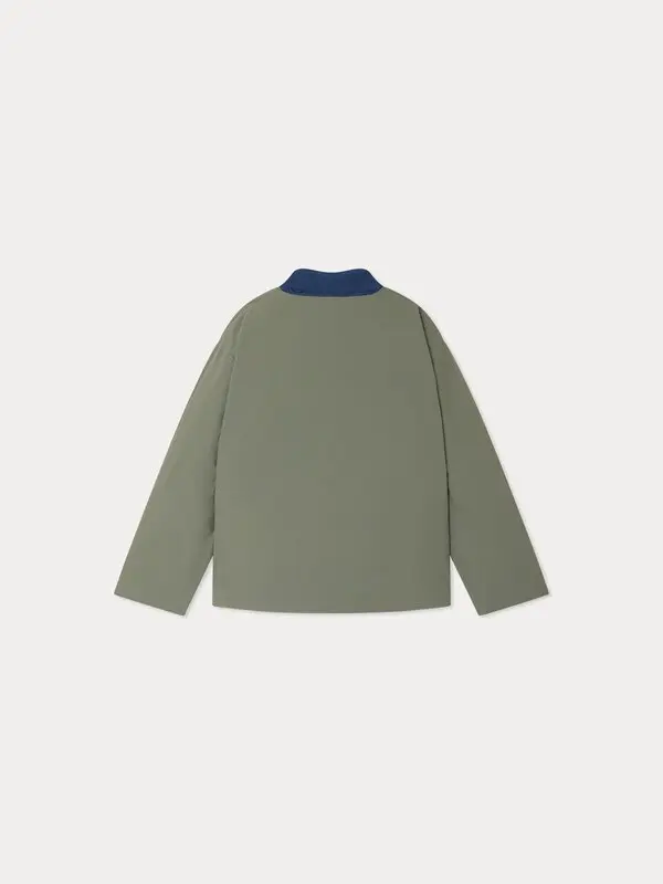 Bonpoint Bomber Jacket