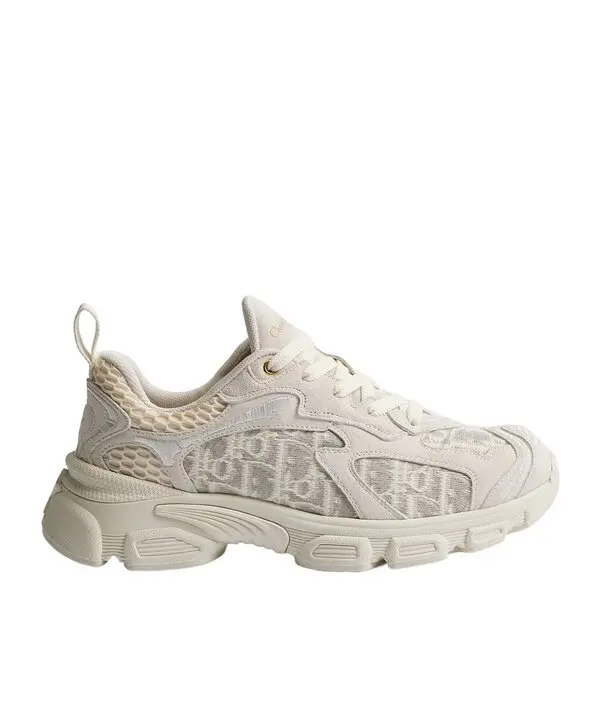 Dior Vibe Sneakers