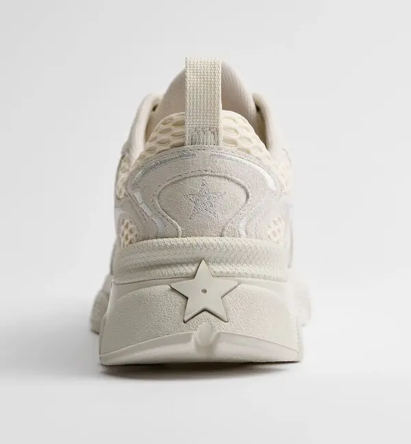 Dior Vibe Sneakers