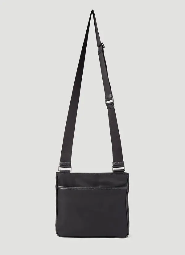 Prada Re-nylon Shoulder Bag