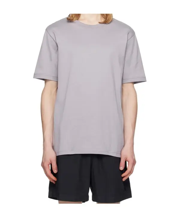 Norse Projects Norse Standard Crew Neck T-shirt