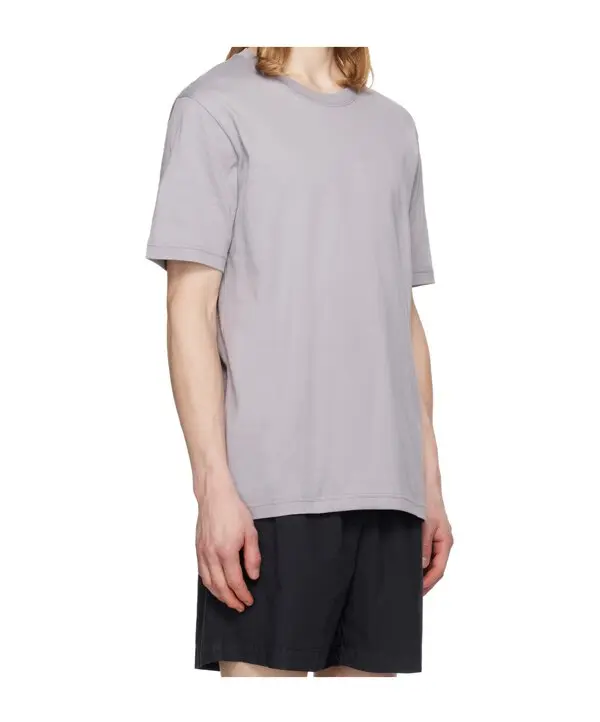 Norse Projects Norse Standard Crew Neck T-shirt