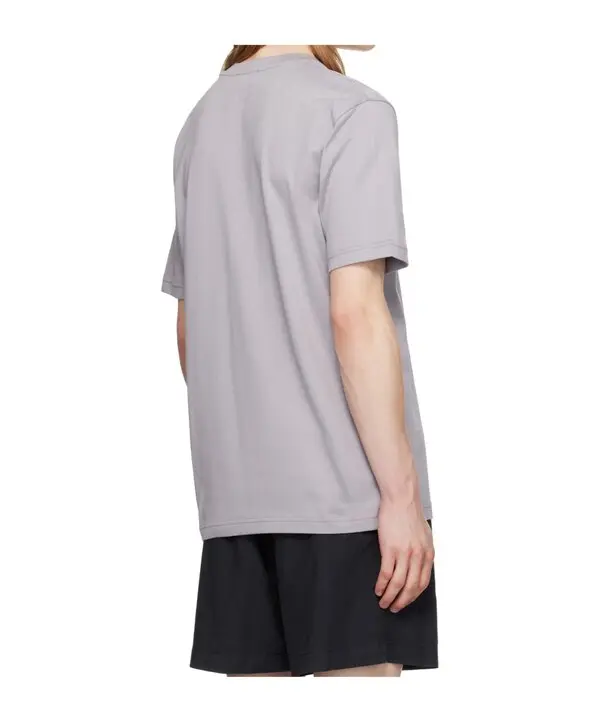 Norse Projects Norse Standard Crew Neck T-shirt
