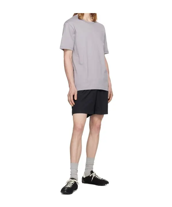 Norse Projects Norse Standard Crew Neck T-shirt