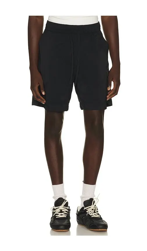 Canada Goose Killarney Short