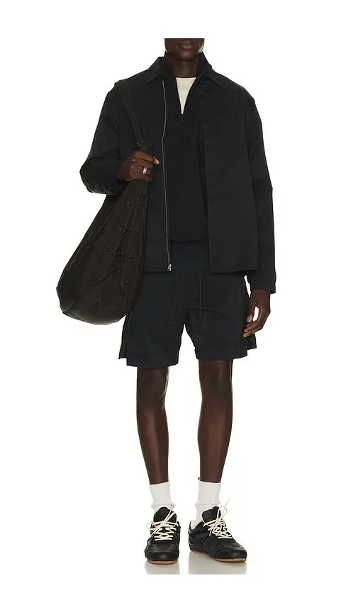 Canada Goose Killarney Short