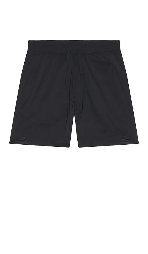 Canada Goose Killarney Short