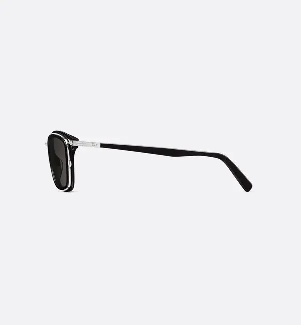 Dior Rectangle Sunglasses