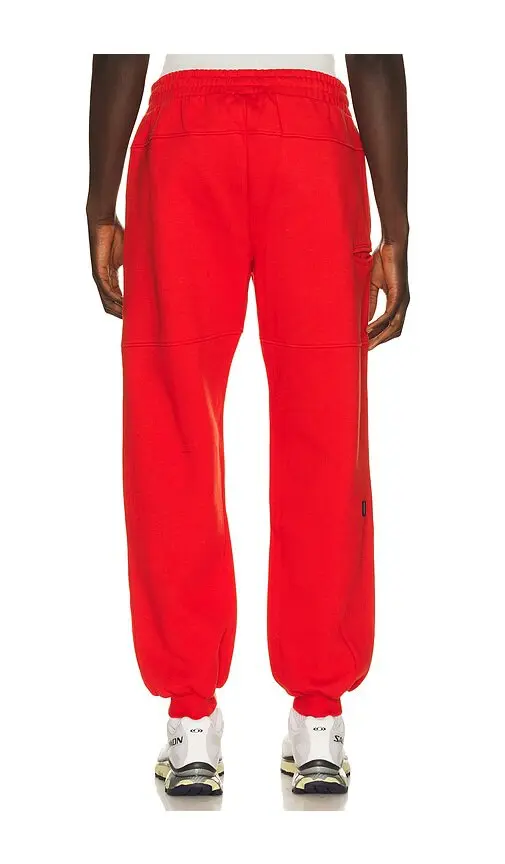 WHITESPACE Travel Pants In . Also