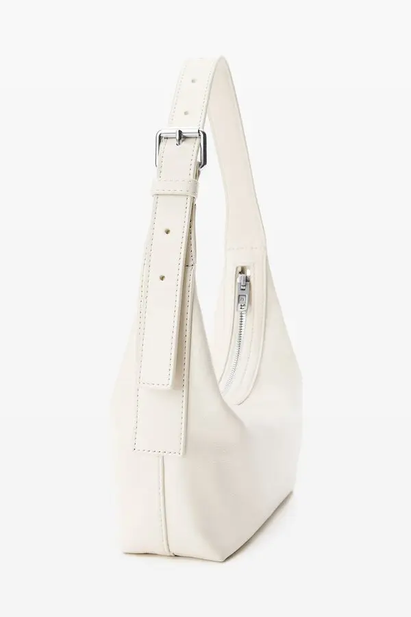Alexander Wang Small Hobo Bag