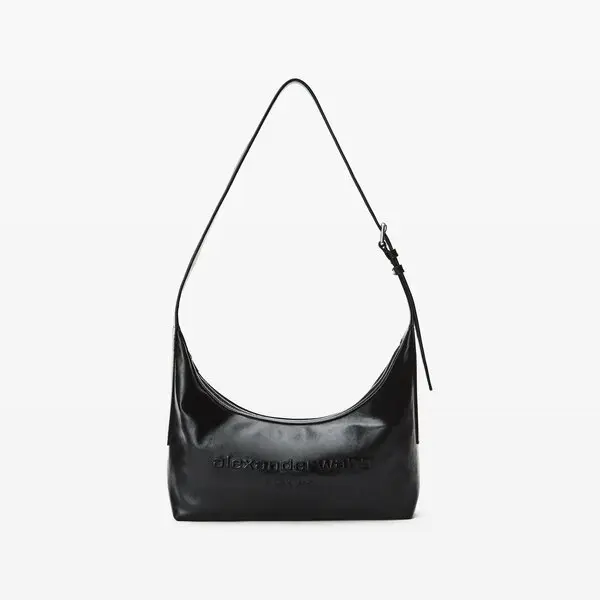 Alexander Wang Sling Crossbody Bag
