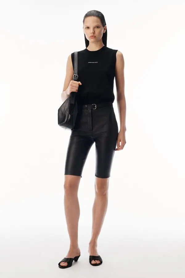 Alexander Wang Sling Crossbody Bag