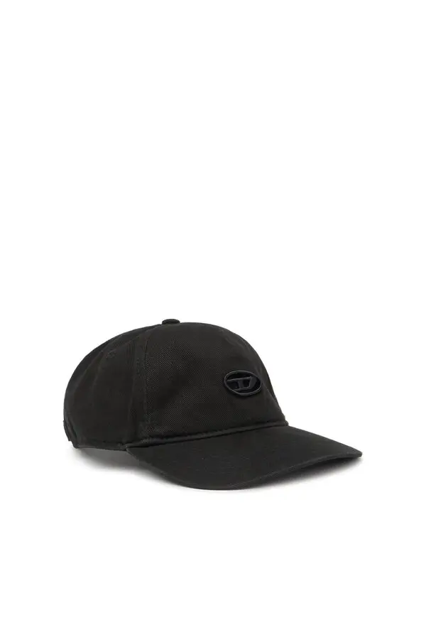DIESEL® Baseball Cap
