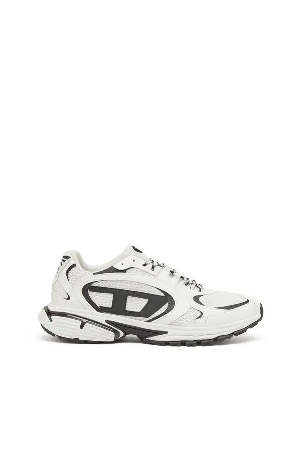 DIESEL® D-runner" Sneakers