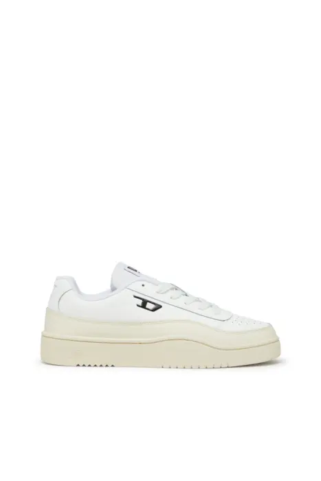 DIESEL® S-tracker D-low Top Sneakers - Multicolor