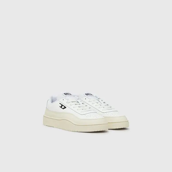 DIESEL® S-tracker D-low Top Sneakers