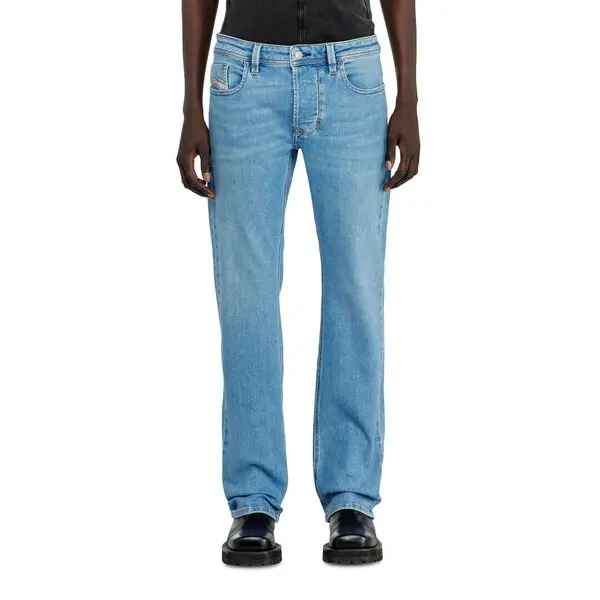 DIESEL® 1985 Larkee Regular Jeans