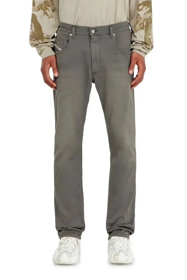 DIESEL® D-krooley-bw Joggjeans