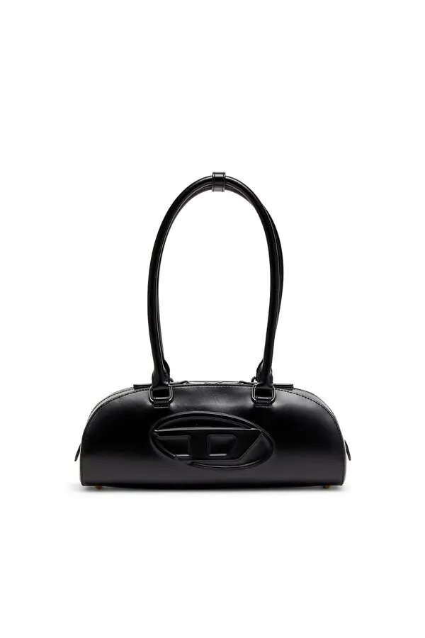 DIESEL® 1dr Dome Shoulder Bag