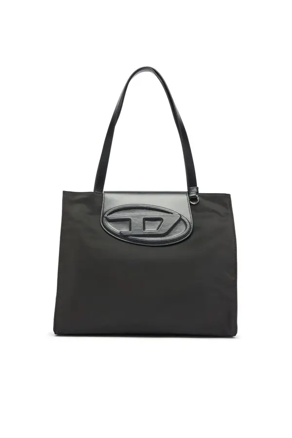 DIESEL® 1dr Tote Bag
